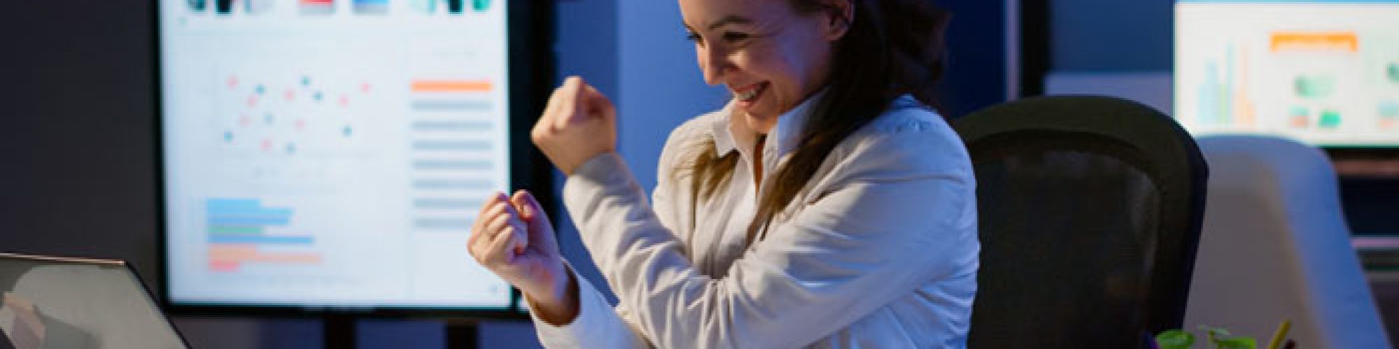 What Every New Entrepreneur Should Learn – ASL Logistics